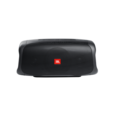 JBL Basspro Go | JBL BassPro Go - Official JBL Partner - BassProGo.com